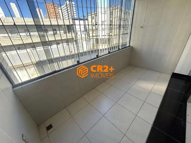 Apartamento para Venda em Jaboatão dos Guararapes/PE Piedade 3 Quartos