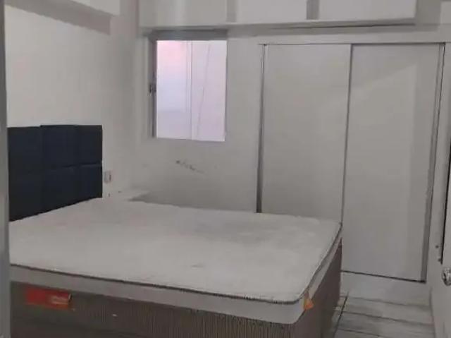 Apartamento para Venda em Jaboatão dos Guararapes/PE Piedade 3 Quartos