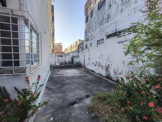 Apartamento para Venda em Jaboatão dos Guararapes/PE Piedade 3 Quartos
