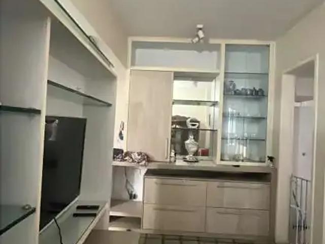 Apartamento para Venda em Jaboatão dos Guararapes/PE Piedade 3 Quartos
