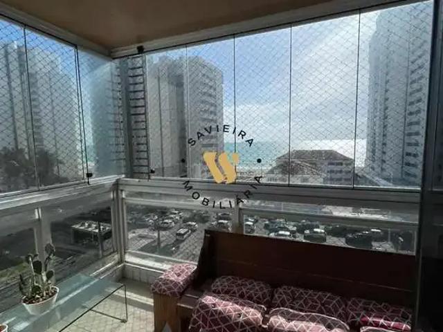 Apartamento para Venda em Jaboatão dos Guararapes/PE Piedade 3 Quartos