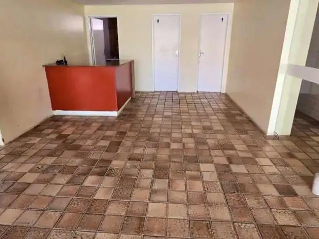 Apartamento para Venda em Jaboatão dos Guararapes/PE Piedade 3 Quartos
