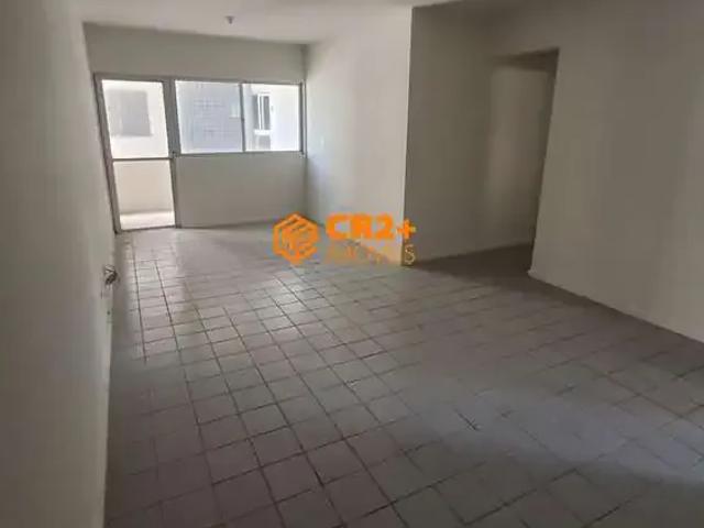 Apartamento para Venda em Jaboatão dos Guararapes/PE Piedade 3 Quartos
