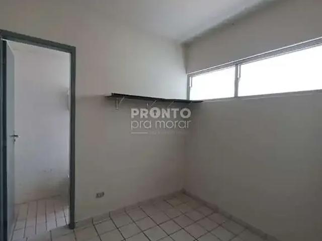Apartamento para Venda em Jaboatão dos Guararapes/PE Piedade 3 Quartos