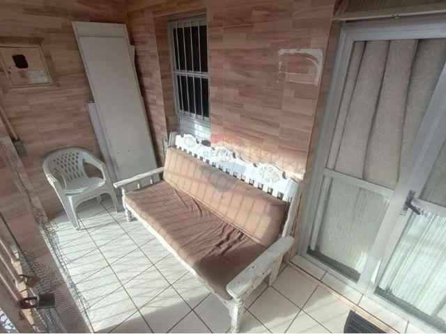 Apartamento para Venda em Jaboatão dos Guararapes/PE Prazeres 3 Quartos