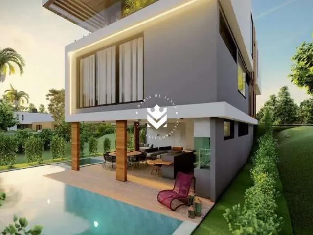 Apartamento para Venda em Jaboatão dos Guararapes/PE Vargem Fria 4 Quartos