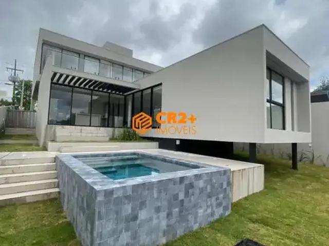 Apartamento para Venda em Jaboatão dos Guararapes/PE Vargem Fria 4 Quartos