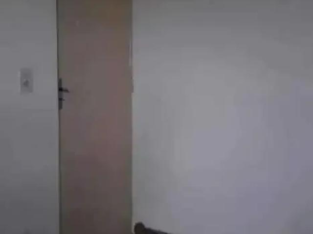 Apartamento para Venda em Jaboatão dos Guararapes/PE Vila Rica 2 Quartos