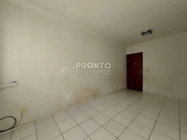 Apartamento para Venda em Jaboatão dos Guararapes/PE Zumbi do Pacheco 2 Quartos