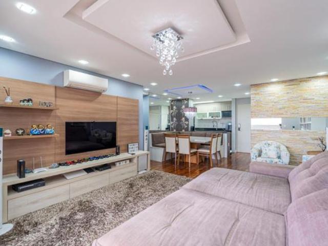Apartamento para venda em Jabaquara com 3 quartos, sendo 1 suíte, 90m²