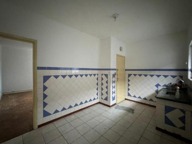 Apartamento para venda em Jabaquara de 71.00m² com 2 Quartos e 1 Garagem
