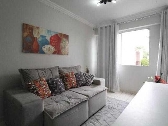 Apartamento para venda em Jaguaré com 2 quartos, 49.7m²