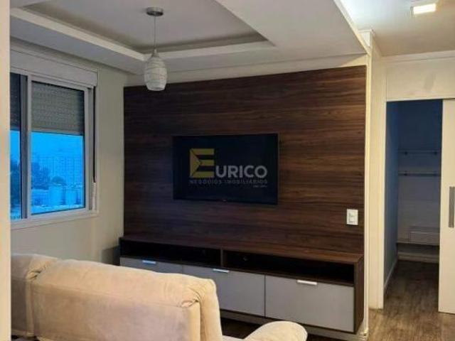 Apartamento para venda em JAGUARÉ de 62.00m² com 2 Quartos, 1 Suite e 1 Garagem