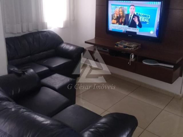 Apartamento para venda em Jaguaré em São Paulo São Paulo de 65.00m² com 3 Quartos e 1 Garagem
