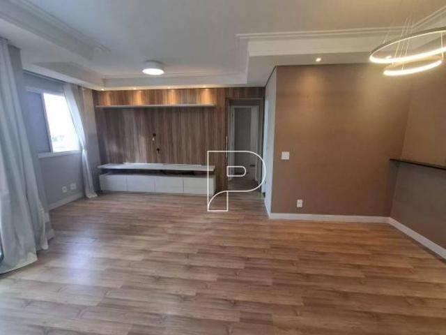 Apartamento para venda em Jaguaré de 70.00m² com 2 Quartos, 1 Suite e 2 Garagens