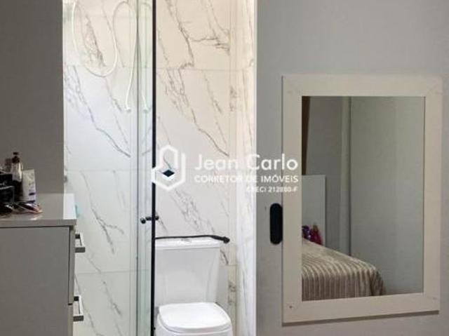 Apartamento para Venda em Jaguariúna, Jardim Mauá Ii, 3 dormitórios, 1 suíte, 2 banheiros, 1 vaga