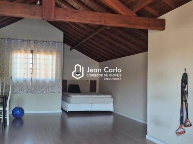 Apartamento para Venda em Jaguariúna, Jardim Bela Vista, 3 dormitórios, 1 suíte, 2 banheiros, 2 vaga