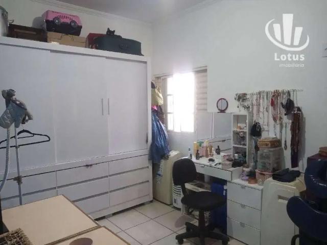 Apartamento para Venda em Jaguariúna/SP Vila Jorge Zambon 2 Quartos