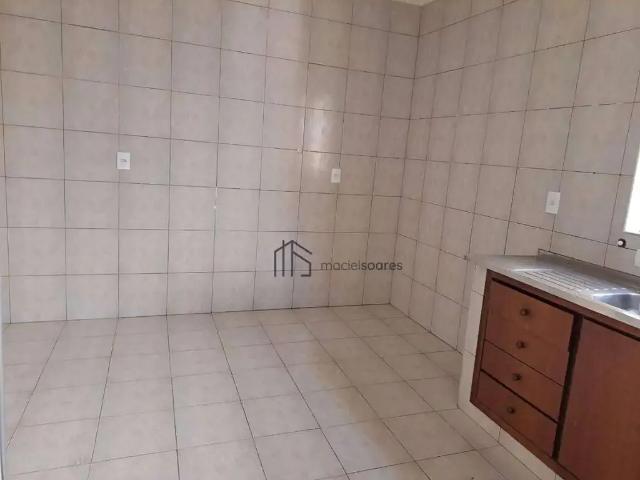Apartamento para Venda em Jaguariúna/SP Centro 2 Quartos