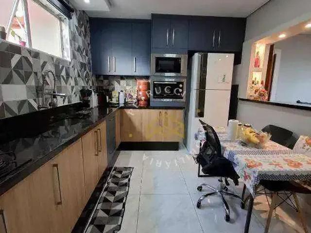 Apartamento para Venda em Jaguariúna/SP Condomínio Água Verde 3 Quartos