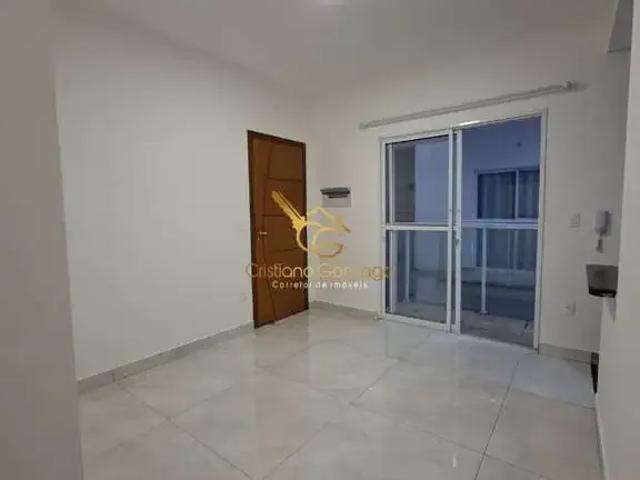Apartamento para Venda em Jaguariúna/SP Gleba Destacada da Fazenda Santa Cruz 3 Quartos