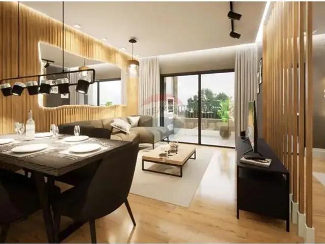 Apartamento para Venda em Jaguariúna/SP Jardim Bela Vista 2 Quartos