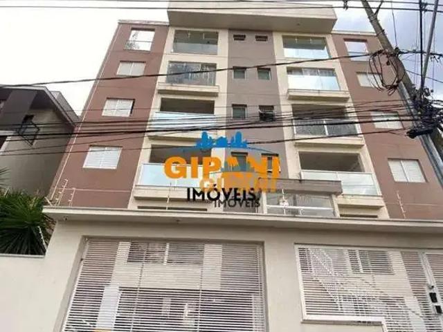 Apartamento para Venda em Jaguariúna/SP Jardim Dom Bosco 3 Quartos