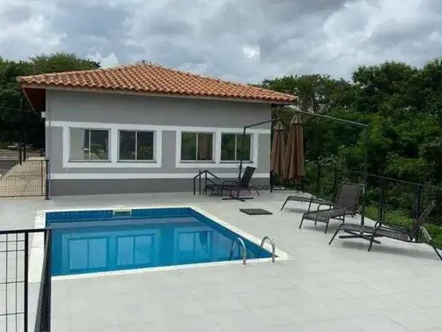 Apartamento para Venda em Jaguariúna/SP Jardim Dona Irma 2 Quartos