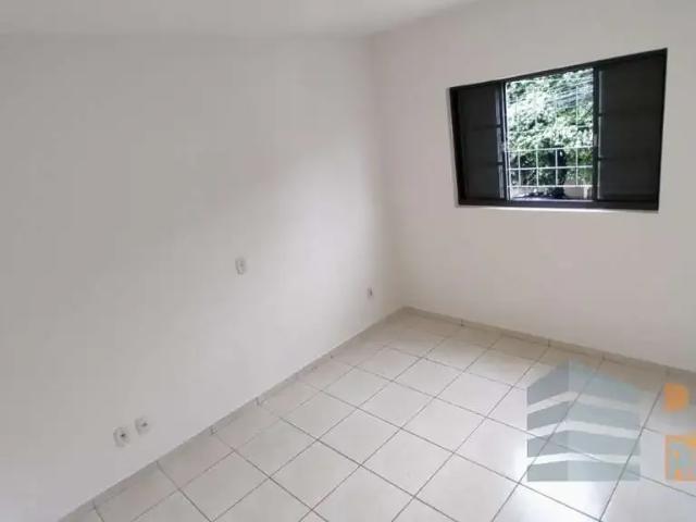 Apartamento para Venda em Jaguariúna/SP Jardim Elisa 2 Quartos