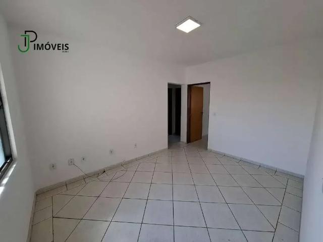 Apartamento para Venda em Jaguariúna/SP Jardim Elisa 2 Quartos