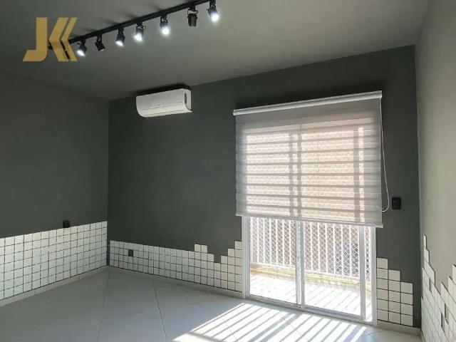 Apartamento para Venda em Jaguariúna/SP Jardim Imperial 2 Quartos