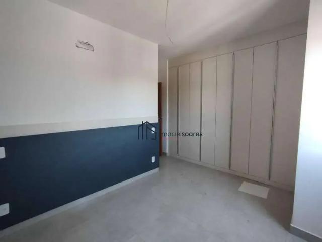 Apartamento para Venda em Jaguariúna/SP Jardim Planalto 2 Quartos