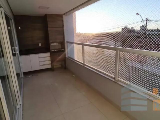 Apartamento para Venda em Jaguariúna/SP Nova Jaguariúna 2 Quartos