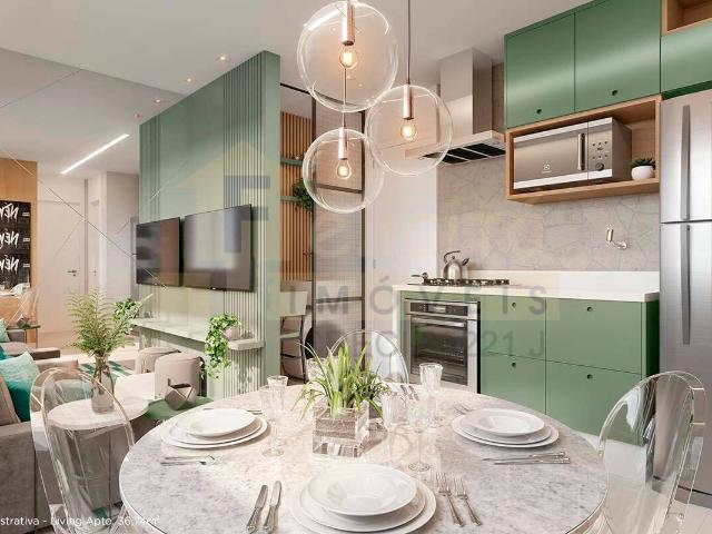 Apartamento para venda em Jaguaribe em Osasco São Paulo de 3644.00m² com 2 Quartos e 1 Suíte