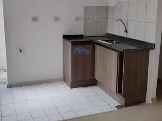Apartamento para Venda em Jandira/SP Centro 2 Quartos