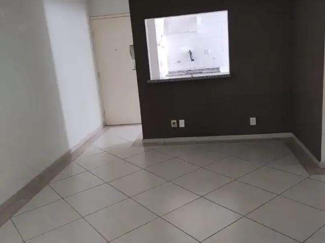 Apartamento para Venda em Jandira/SP Jardim das Margaridas 2 Quartos