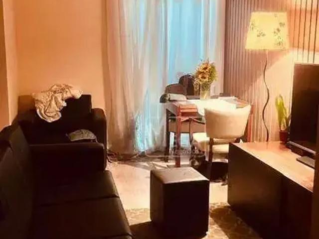 Apartamento para Venda em Jandira/SP Jardim Nossa Senhora de Fátima 3 Quartos