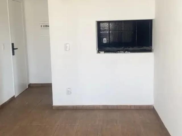 Apartamento para Venda em Jandira/SP Jardim São Luiz 3 Quartos