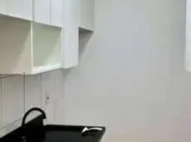 Apartamento para Venda em Jandira/SP Jardim Stella Maris 2 Quartos