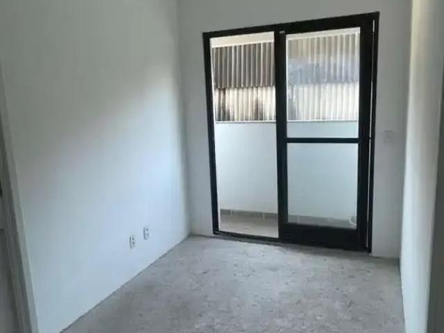 Apartamento para Venda em Jandira/SP Jardim Rosa Emília 2 Quartos