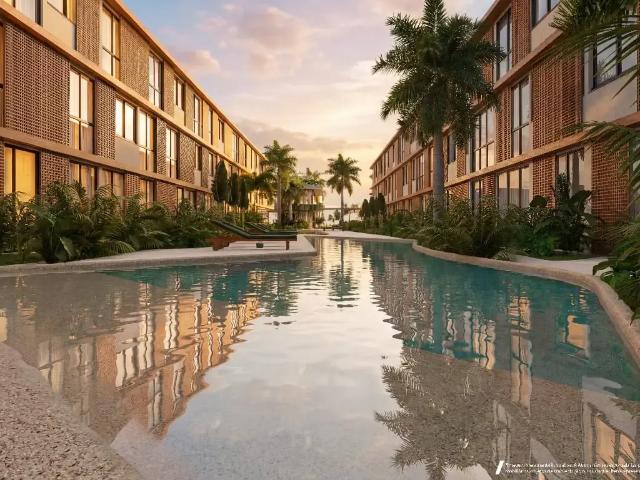 Apartamento para Venda em Japaratinga/AL Bitingui 1 Quartos