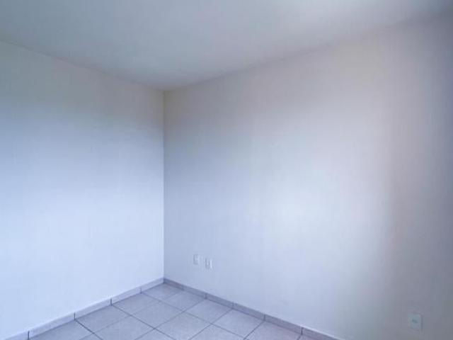 Apartamento para venda em Jaqueline, Belo Horizonte