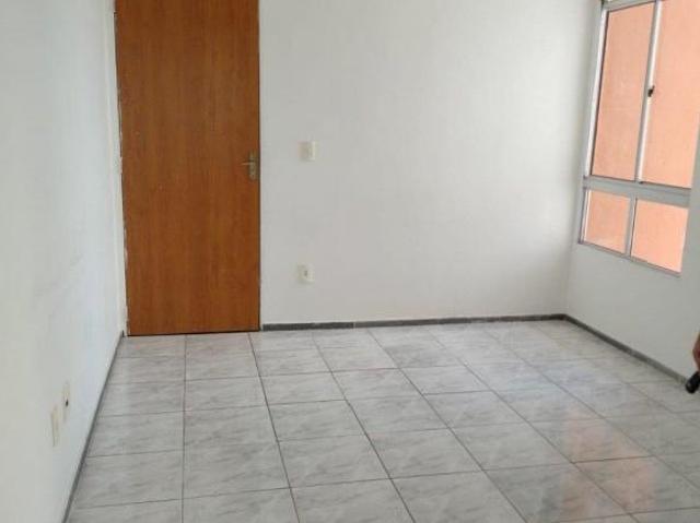 Apartamento para venda em Jaqueline, Belo Horizonte
