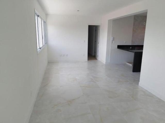 Apartamento para venda em Jaraguá, Belo Horizonte
