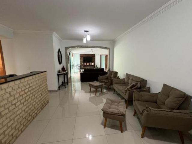 Apartamento para venda em Jaraguá, Belo Horizonte