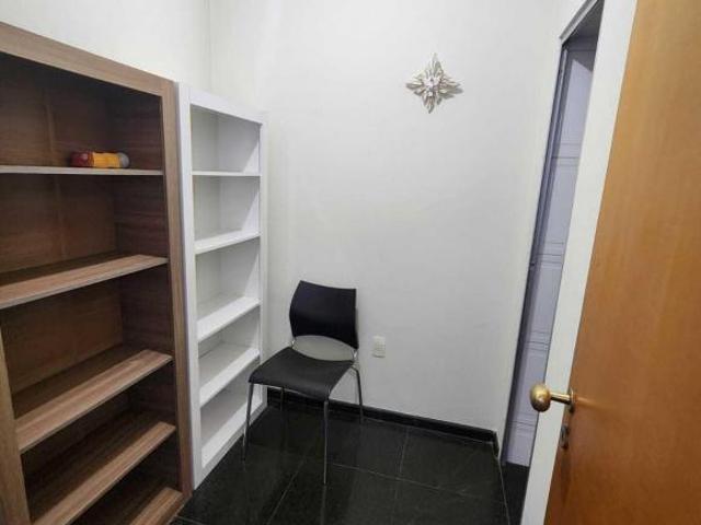 Apartamento para venda em Jaraguá, Belo Horizonte