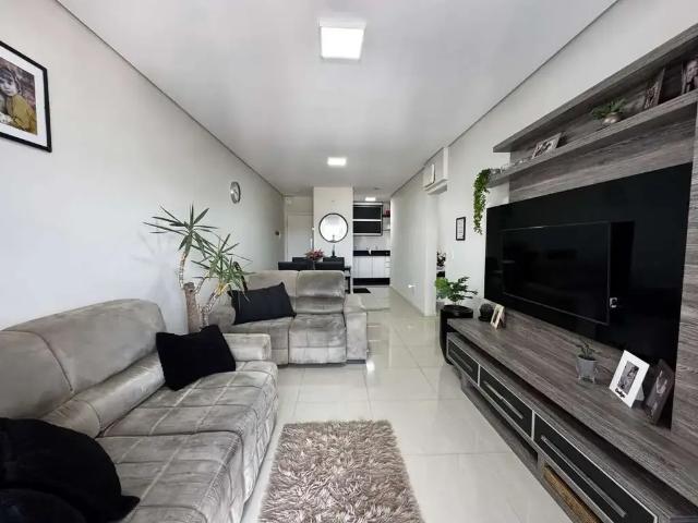 Apartamento para Venda em Jaraguá do Sul/SC Centenário 3 Quartos
