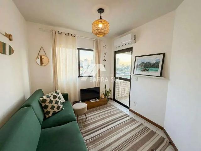 Apartamento para Venda em Jaraguá do Sul/SC Centro 1 Quartos