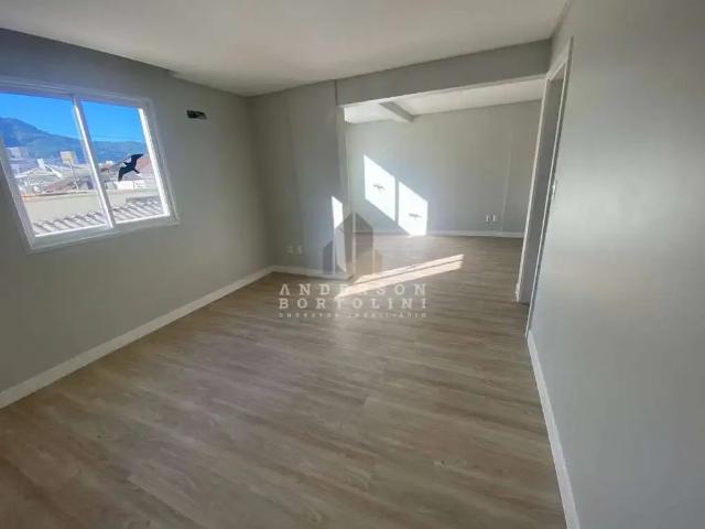 Apartamento para Venda em Jaraguá do Sul/SC Centro