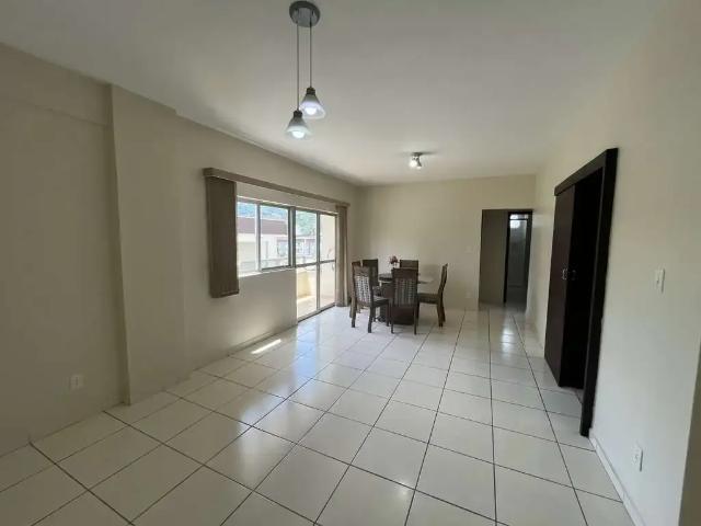 Apartamento para Venda em Jaraguá do Sul/SC Centro 2 Quartos